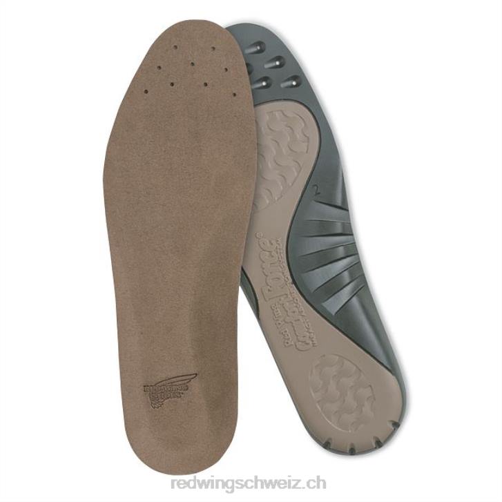 Fußbetten : Red Wing Schweiz leichte schuhe, Red wing schweiz hält Ihre ...